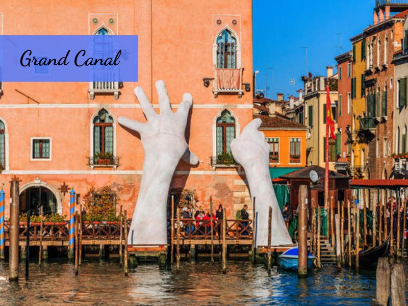 7 best places to visit in Italy in April: Exploring Italy in April ...