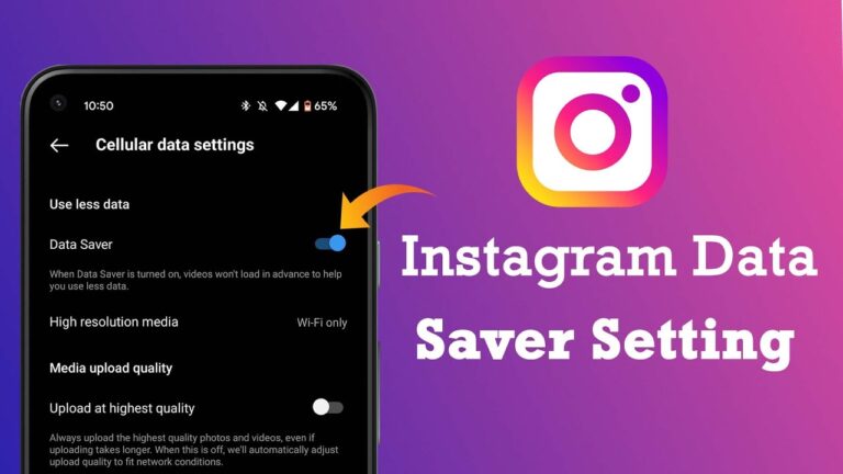 What Port Does Instagram Use _ Your Complete Guide to Instagram Image ...